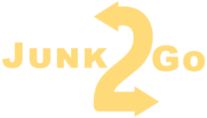 Junk 2 GO